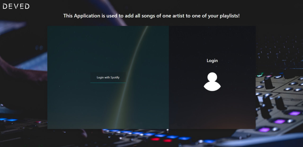 Programonaut - Maximilian Kürschner