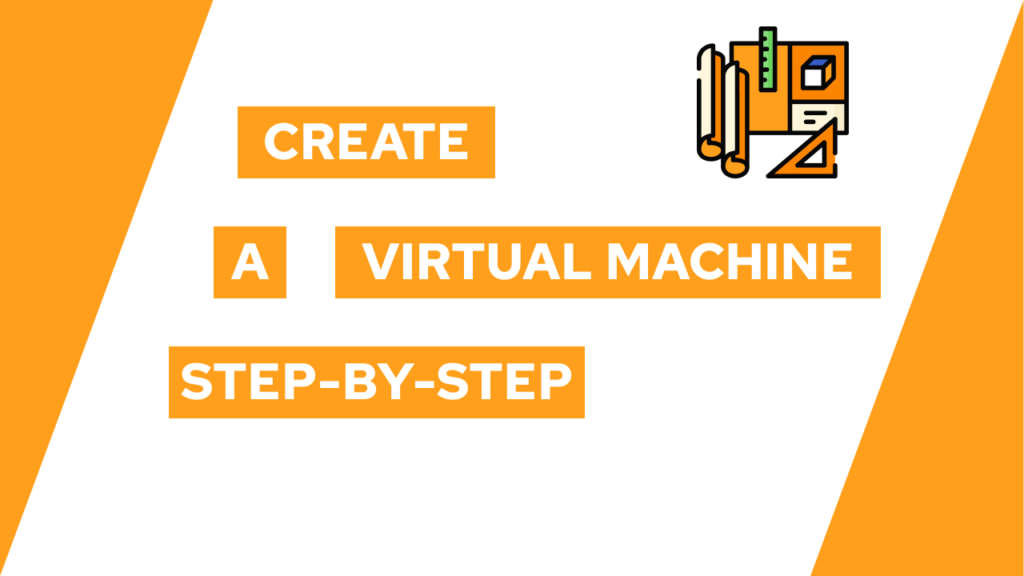 Blog - Programonaut - Maximilian Kürschner
