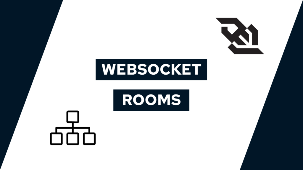 Programonaut - Maximilian Kürschner